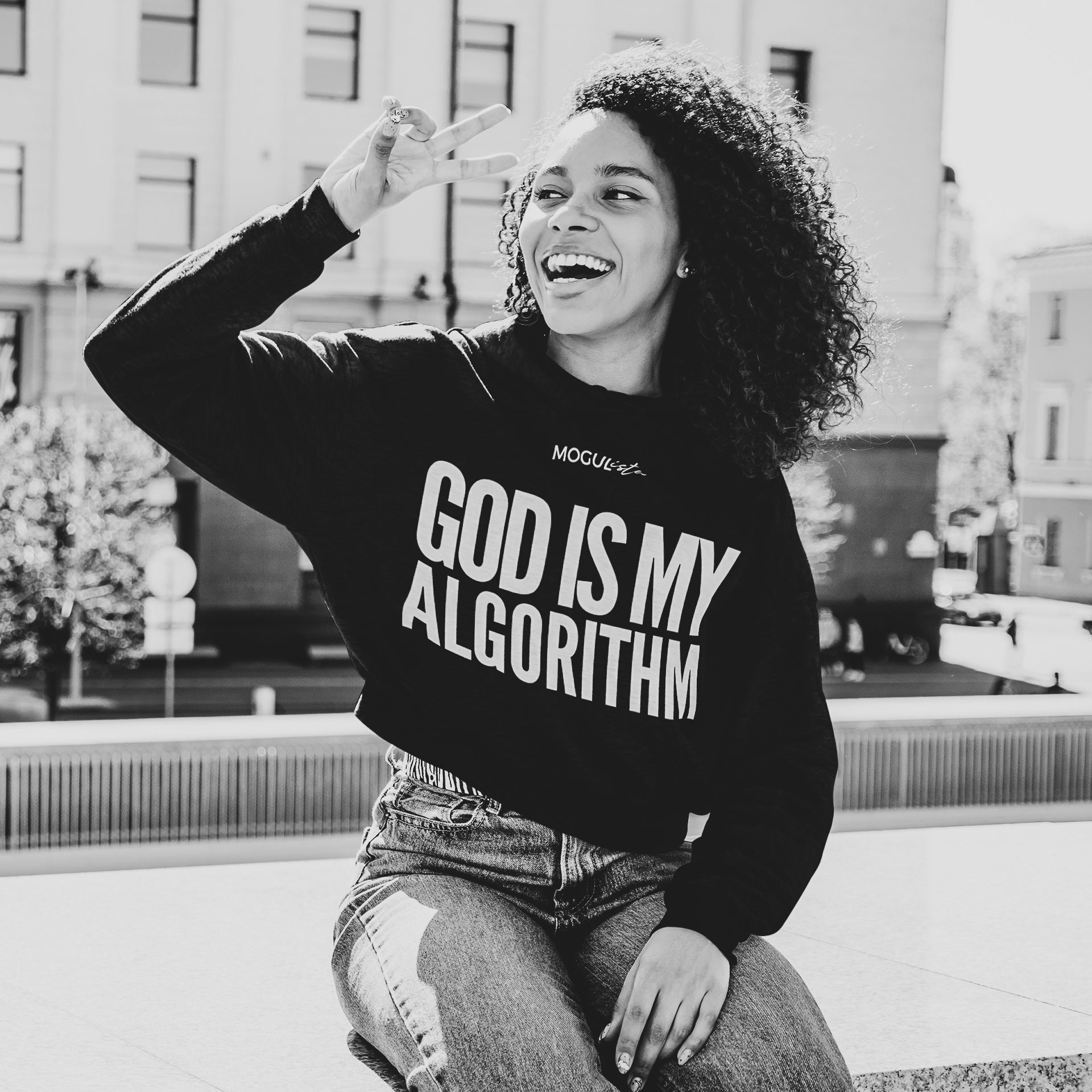 MOGULista™ Biz — About the Bizness of Making Purposeful, MOGUL Moves ...